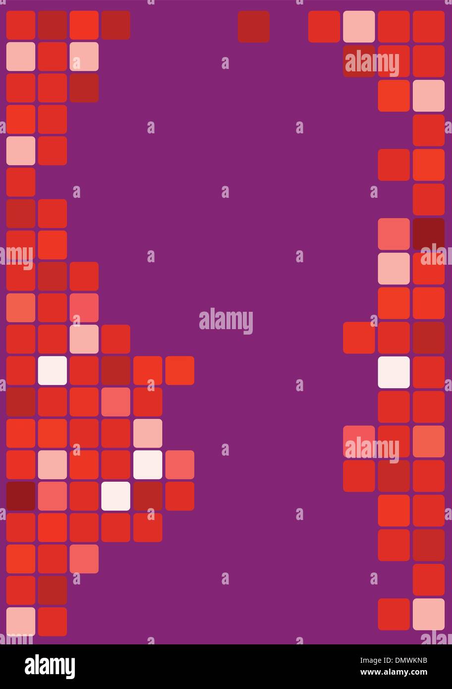 Many layer Stock Vector Images - Alamy