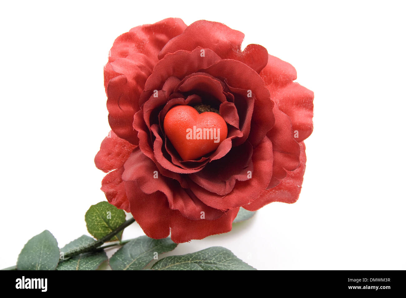 Marzipan rose hi-res stock photography and images - Alamy