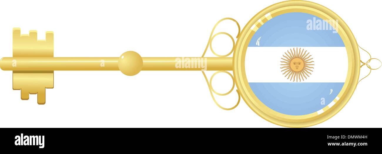 Golden state image Stock Vector Images - Alamy