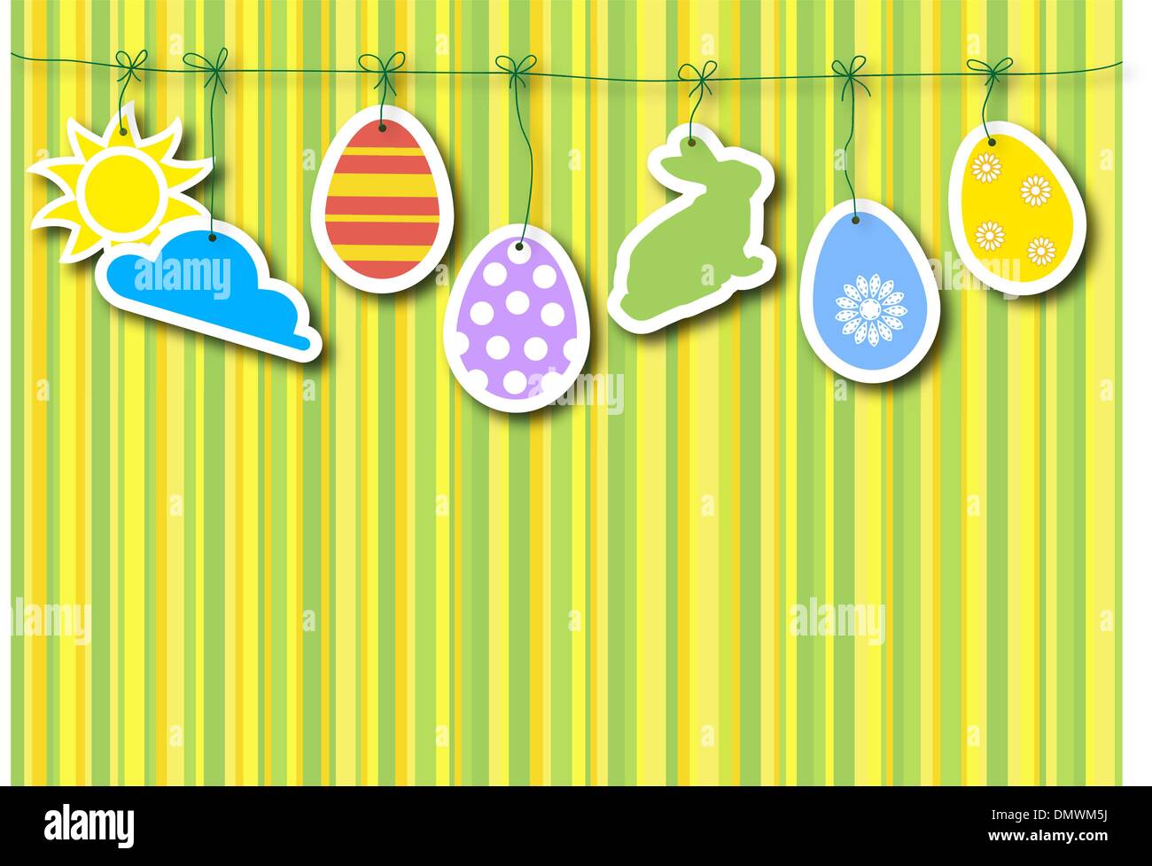 Custom Card Stock Vector Images - Alamy