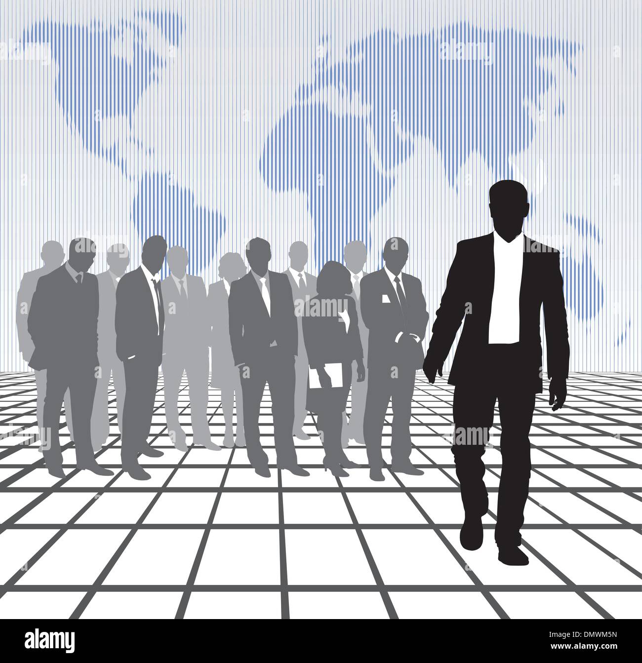 World trade congress hi-res stock photography and images - Alamy