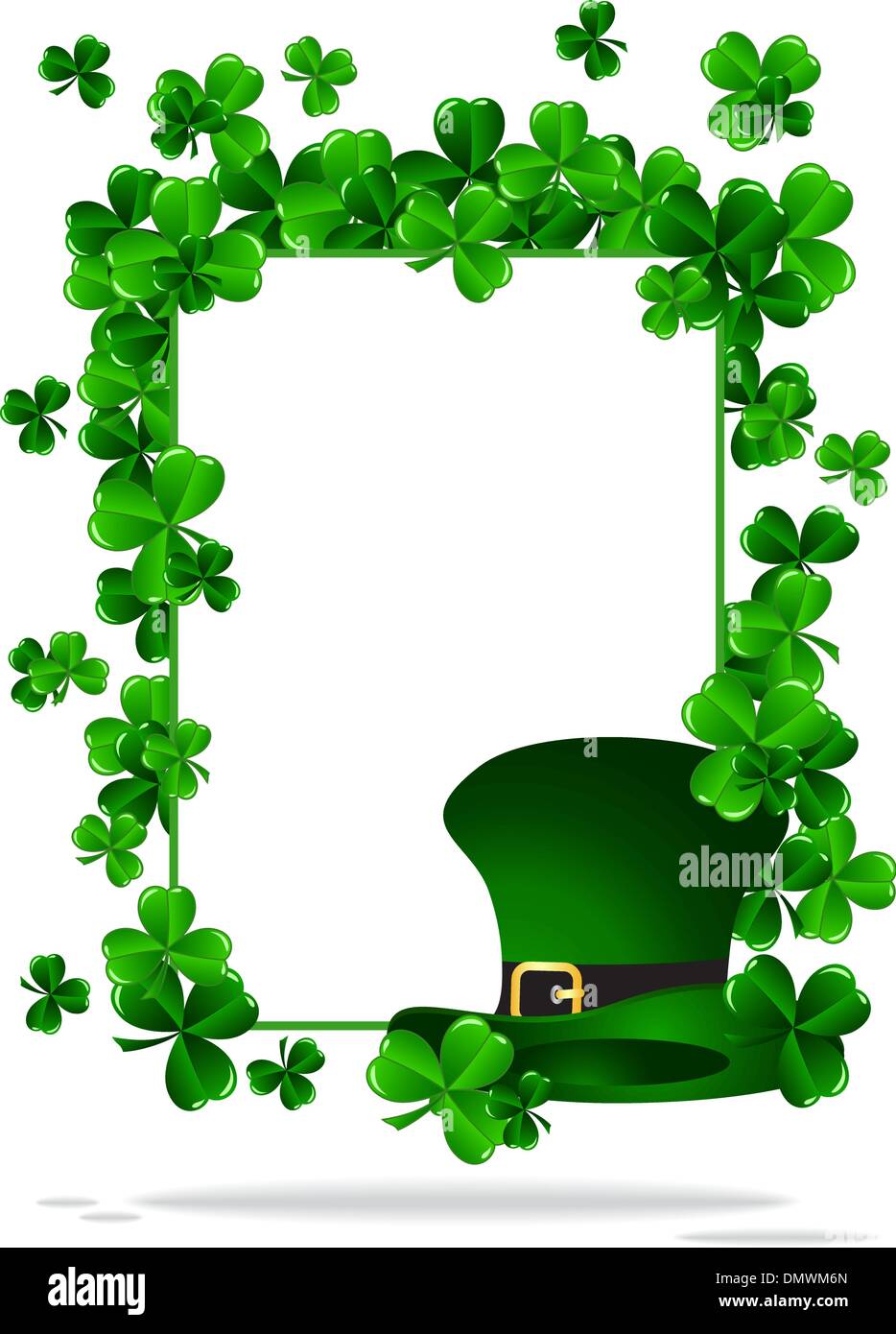 Holy date Stock Vector Images - Alamy