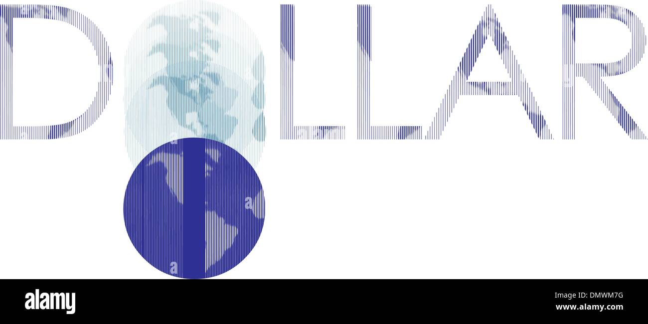 English trader Stock Vector Images - Alamy