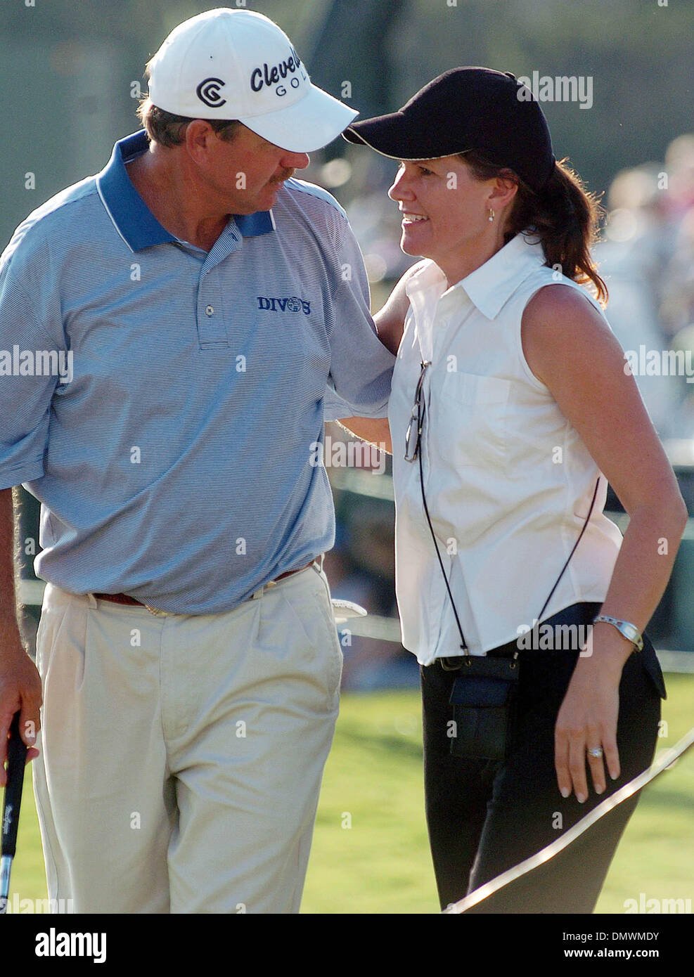 Bart bryant cathy hi-res stock photography and images - Alamy