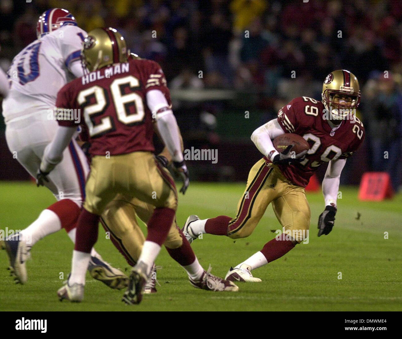 Ahmed plummer hi-res stock photography and images - Alamy