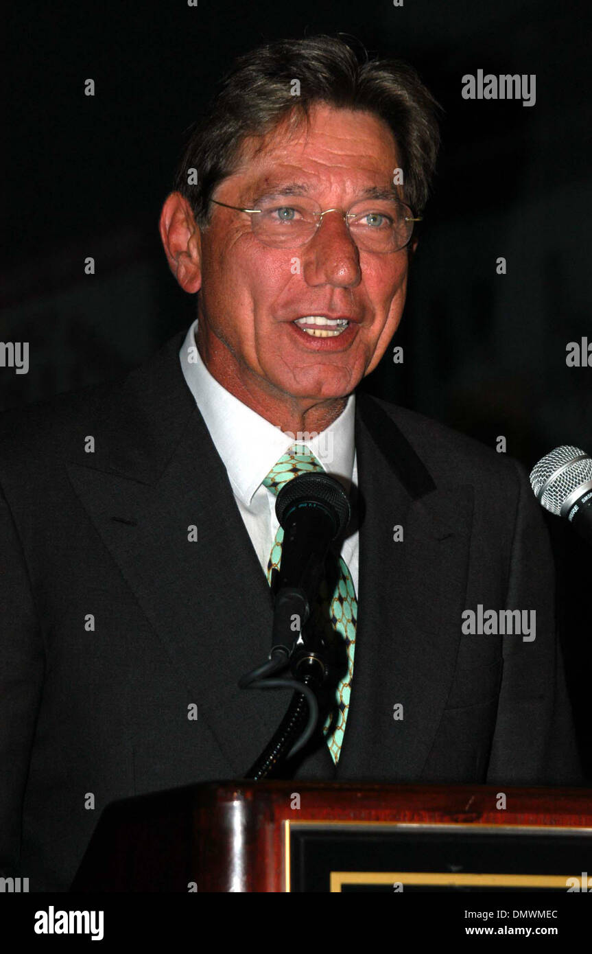 Nameth hi-res stock photography and images - Alamy