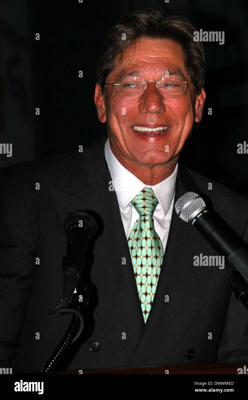 Nameth hi-res stock photography and images - Alamy