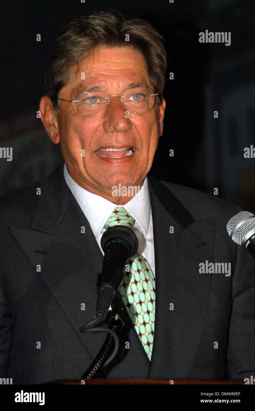 Nameth hi-res stock photography and images - Alamy