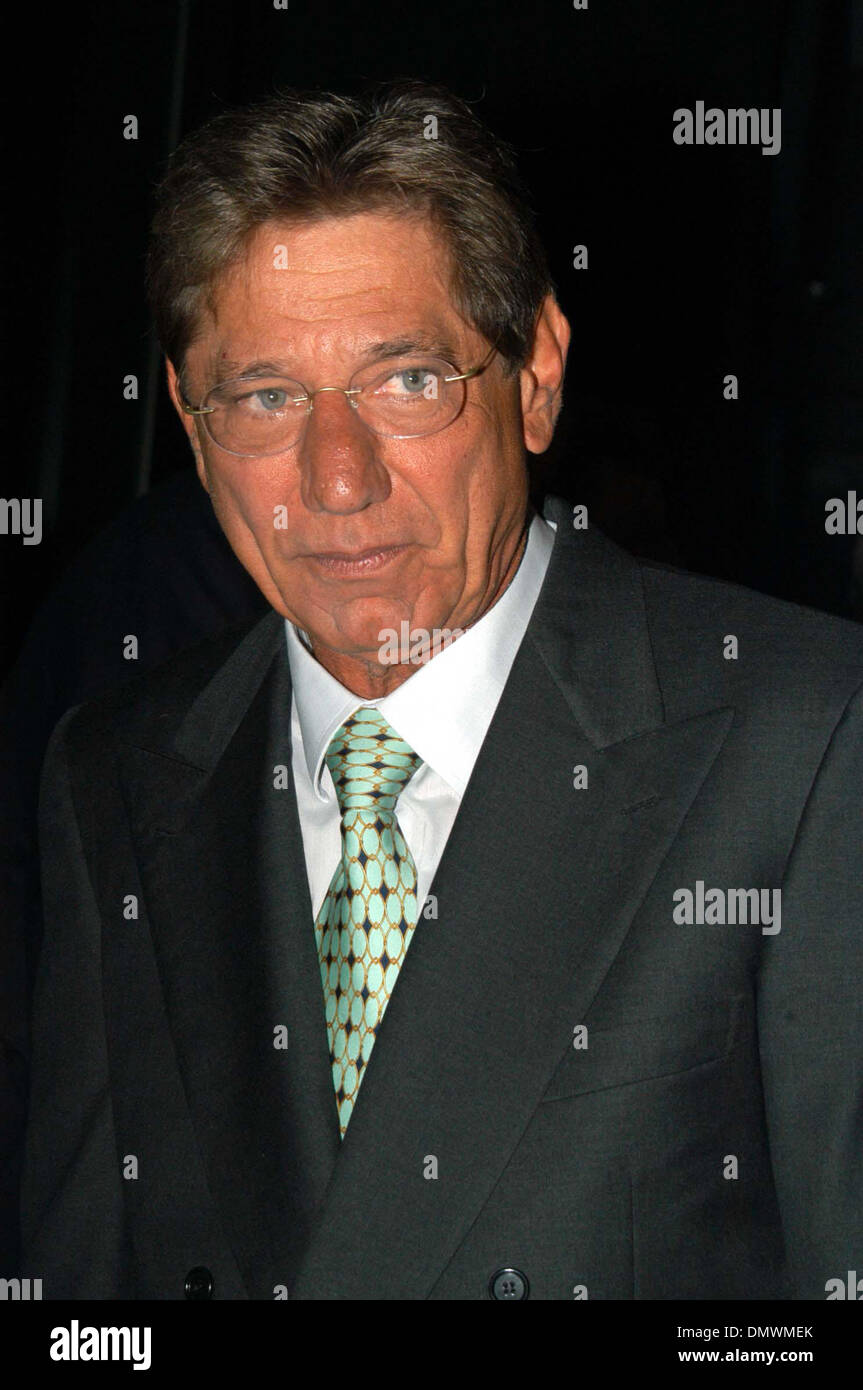 Nameth hi-res stock photography and images - Alamy