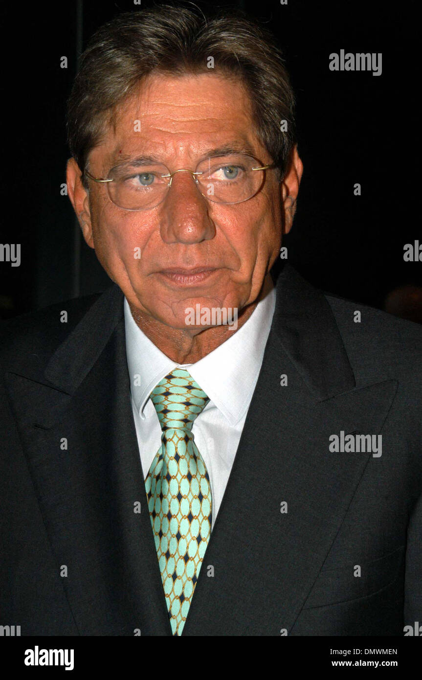 Nameth hi-res stock photography and images - Alamy