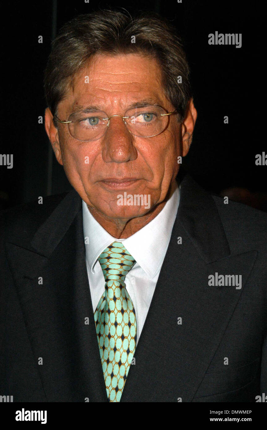 Nameth hi-res stock photography and images - Alamy