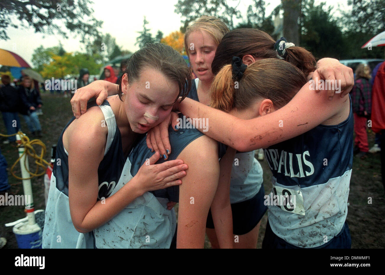 1995 the championships hi-res stock photography and images - Alamy