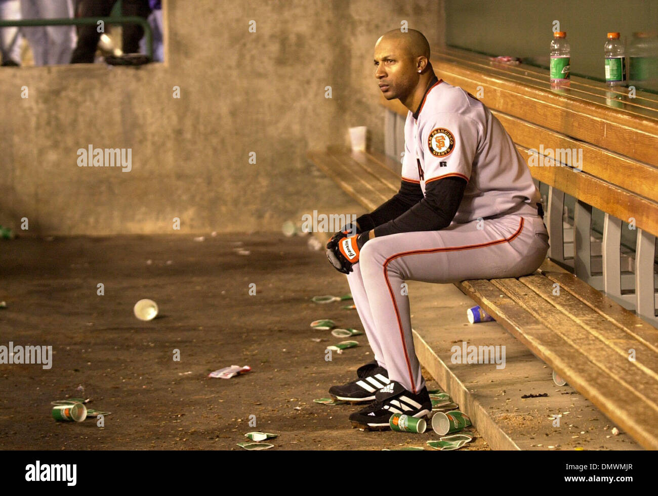 Anaheim calif hi-res stock photography and images - Alamy