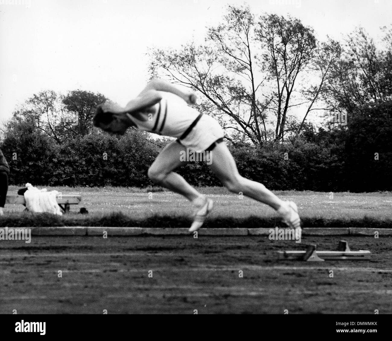 Adrian metcalfe hi-res stock photography and images - Alamy