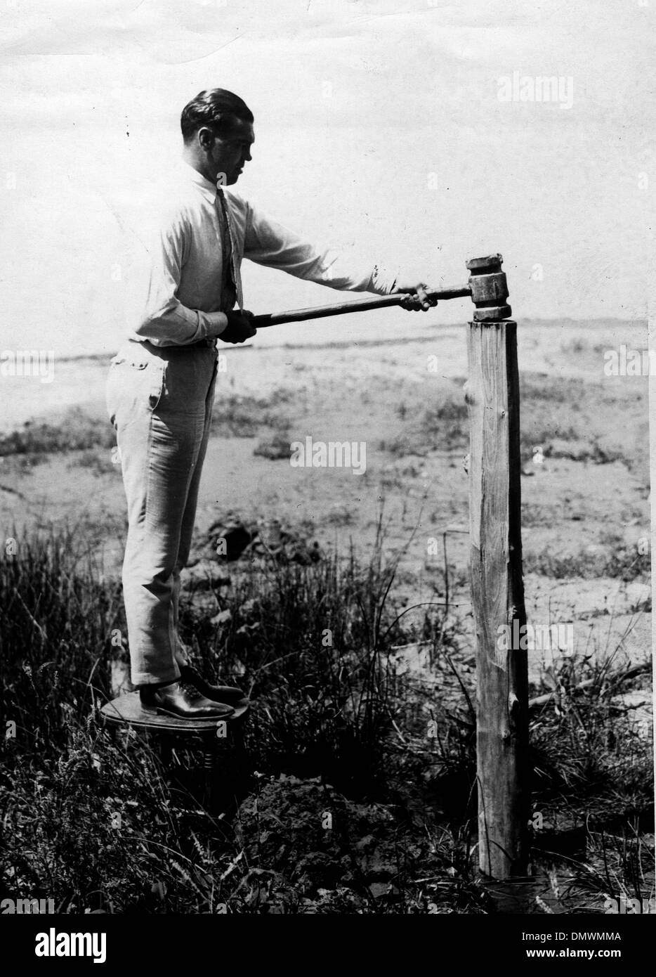 24 aug 1919 hi-res stock photography and images - Alamy