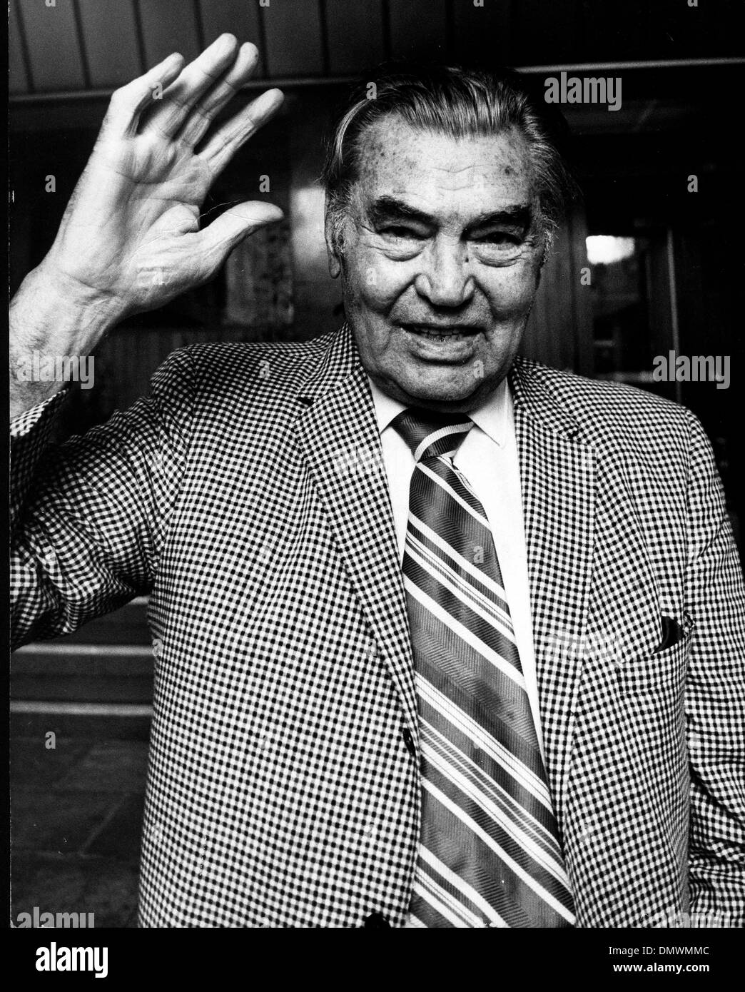 New york black and white 50s hi-res stock photography and images - Alamy