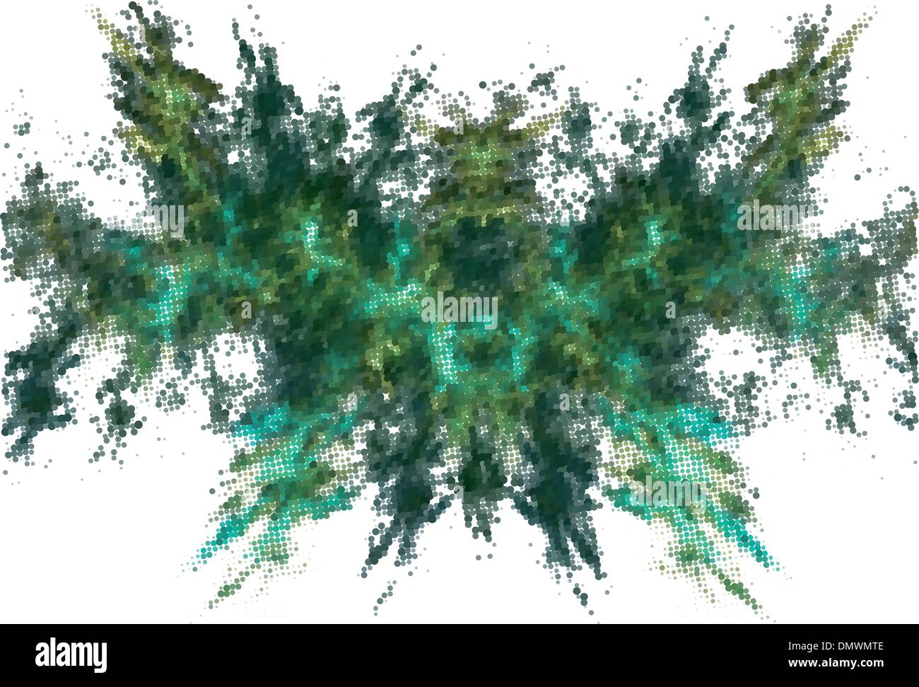 Splash pattern hi-res stock photography and images - Alamy