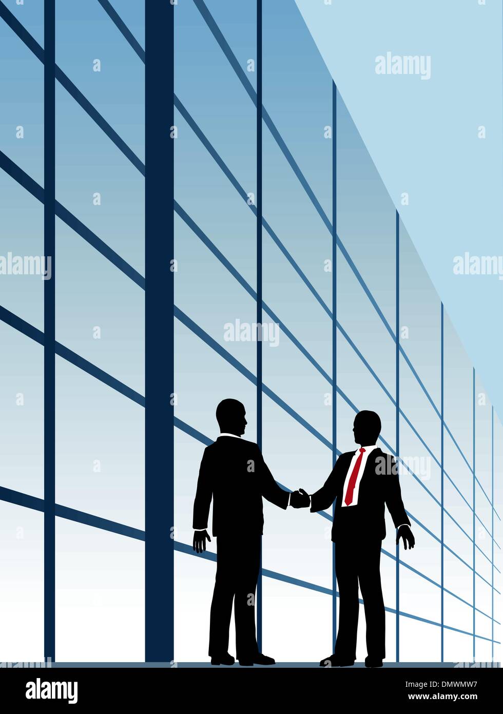 Relationship building vector vectors hi-res stock photography and ...