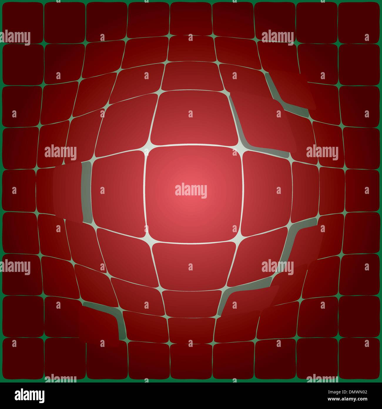 Geometric Figure High Resolution Stock Photography and Images - Alamy