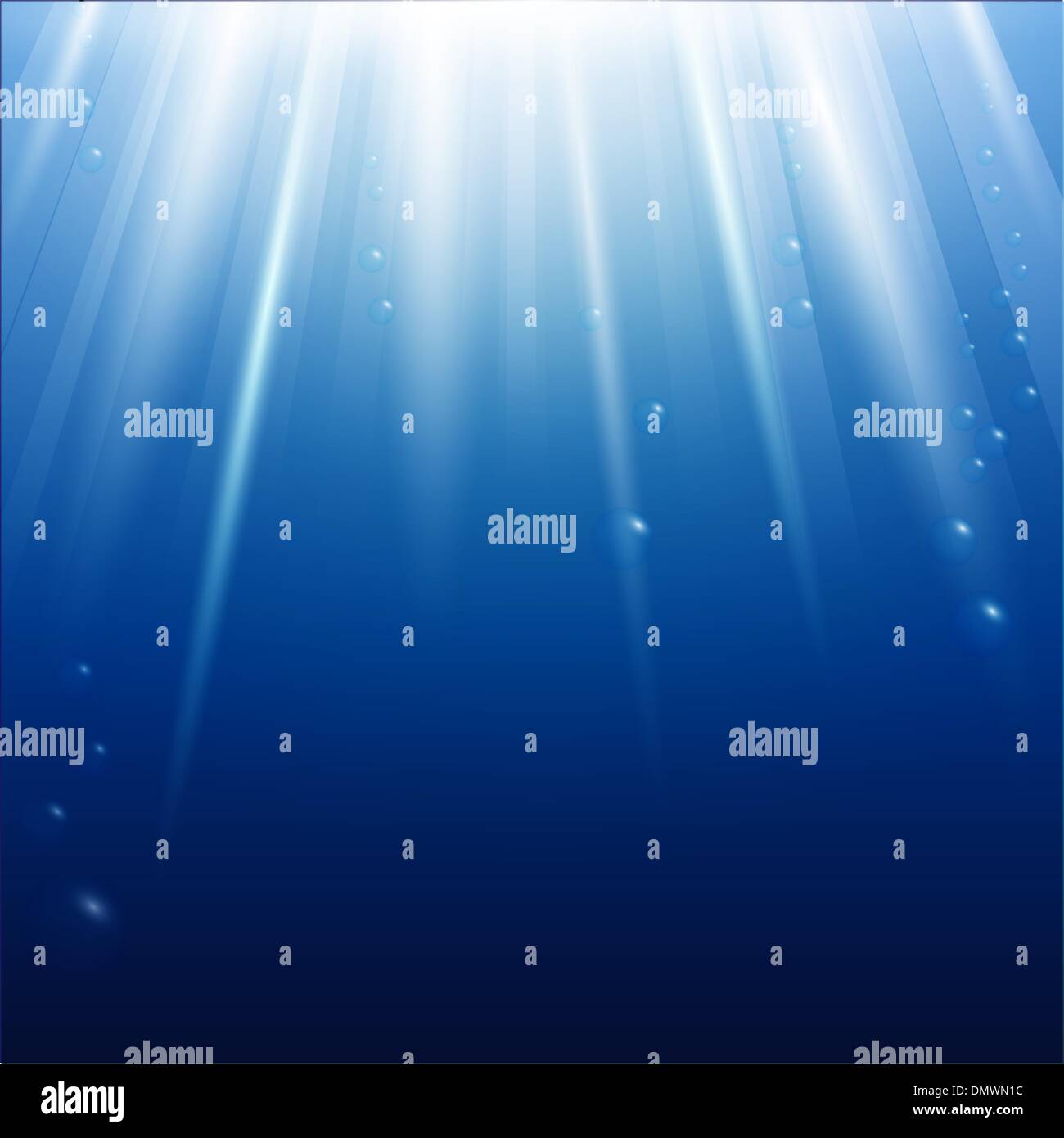 Beam underneath Stock Vector Images - Alamy