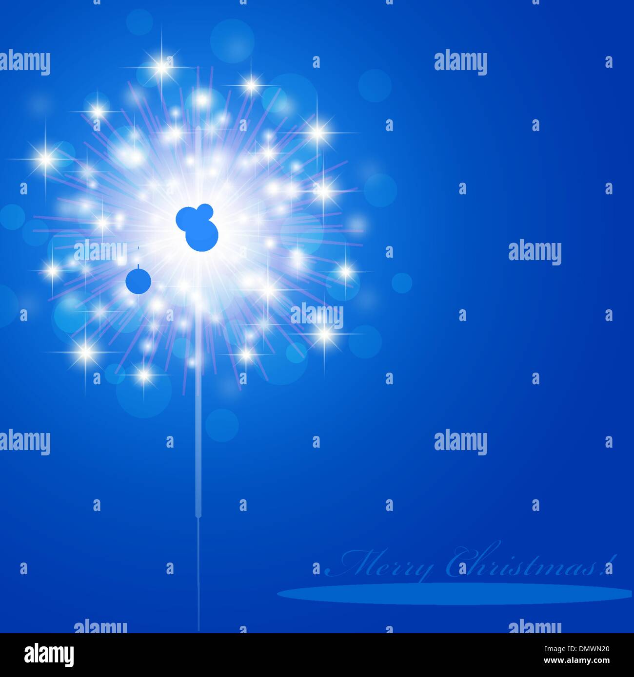 Flare fun Stock Vector Images - Alamy
