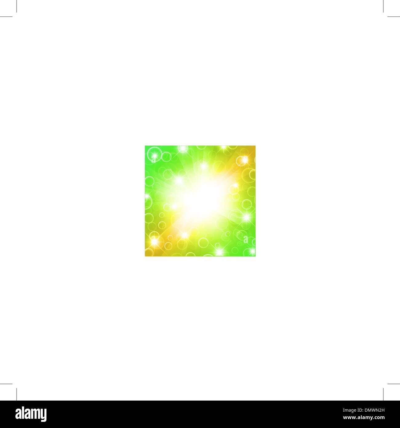 Bright positive Stock Vector Images - Alamy