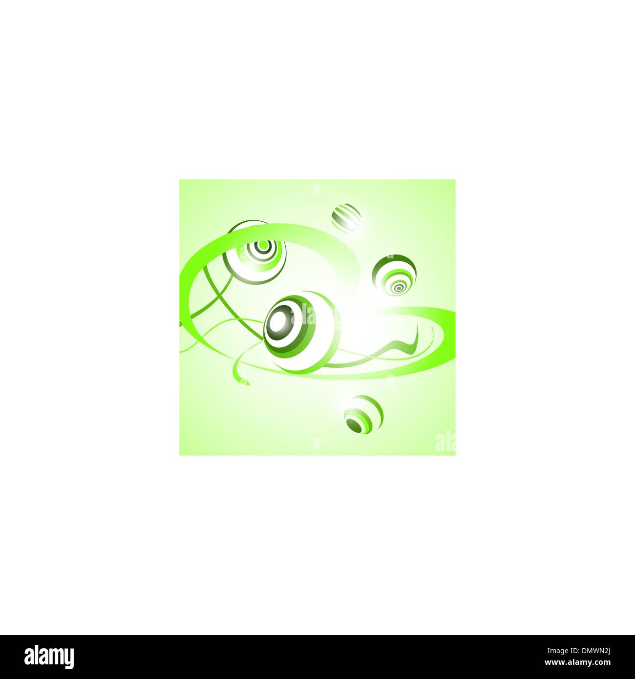 Inspiration web Cut Out Stock Images & Pictures - Alamy