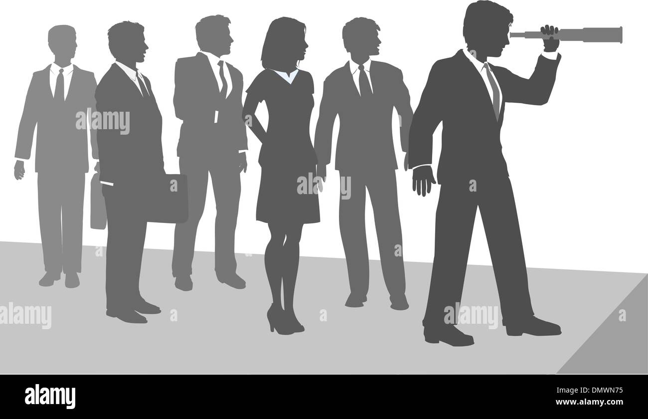 New telescope Stock Vector Images - Alamy