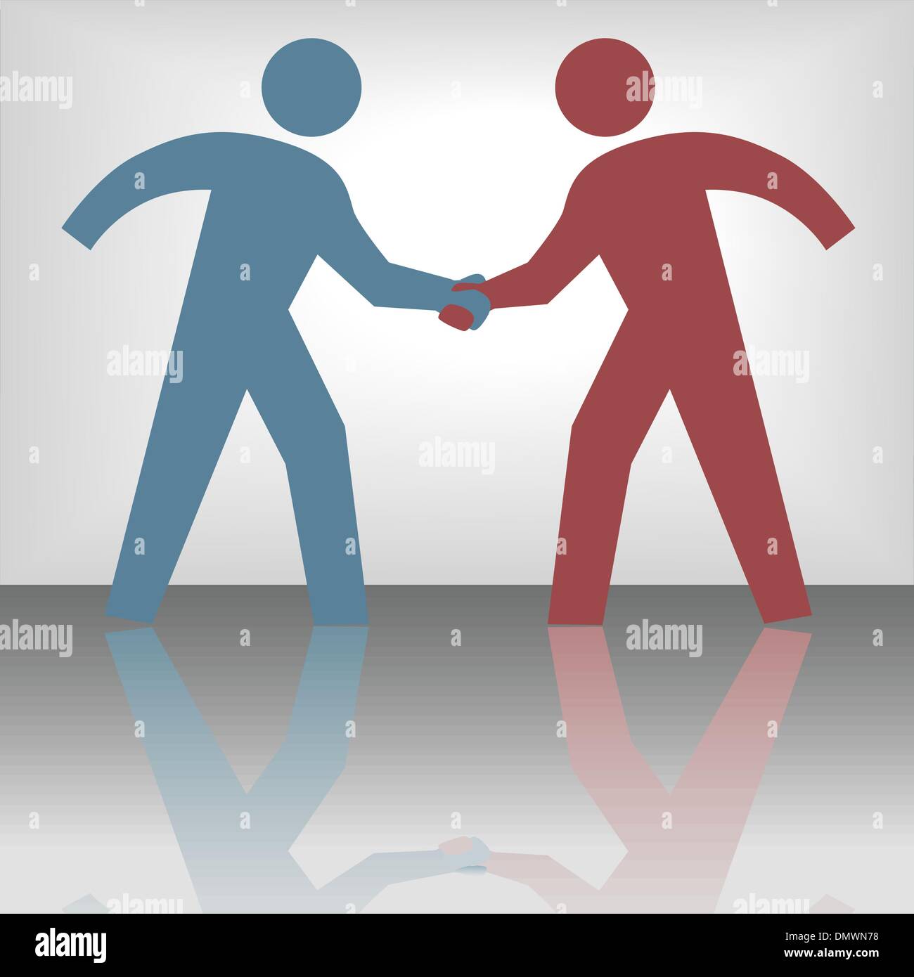 Seal team two Stock Vector Images - Alamy