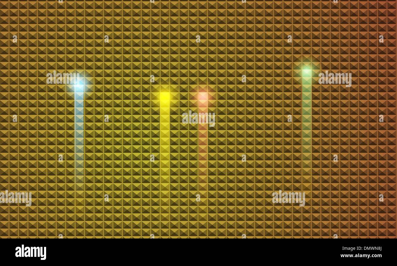 Style background hi-res stock photography and images - Alamy