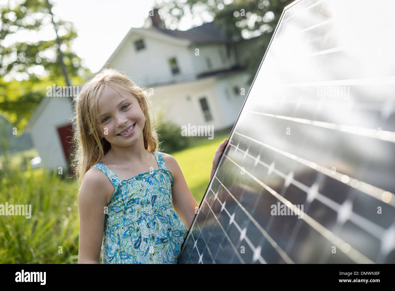 Solar Anatomy High Resolution Stock Photography and Images - Alamy