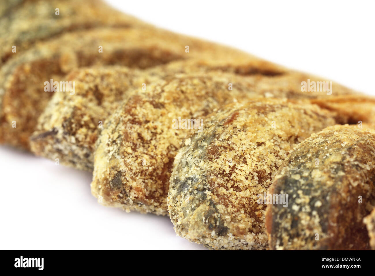Hilisha fish hi-res stock photography and images - Alamy