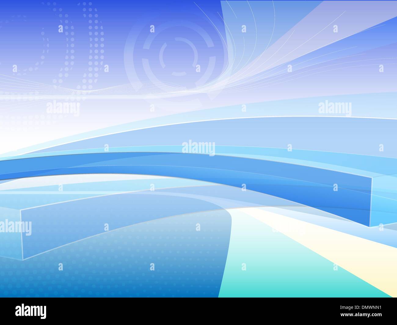 Abstract bg design Stock Vector Images - Alamy