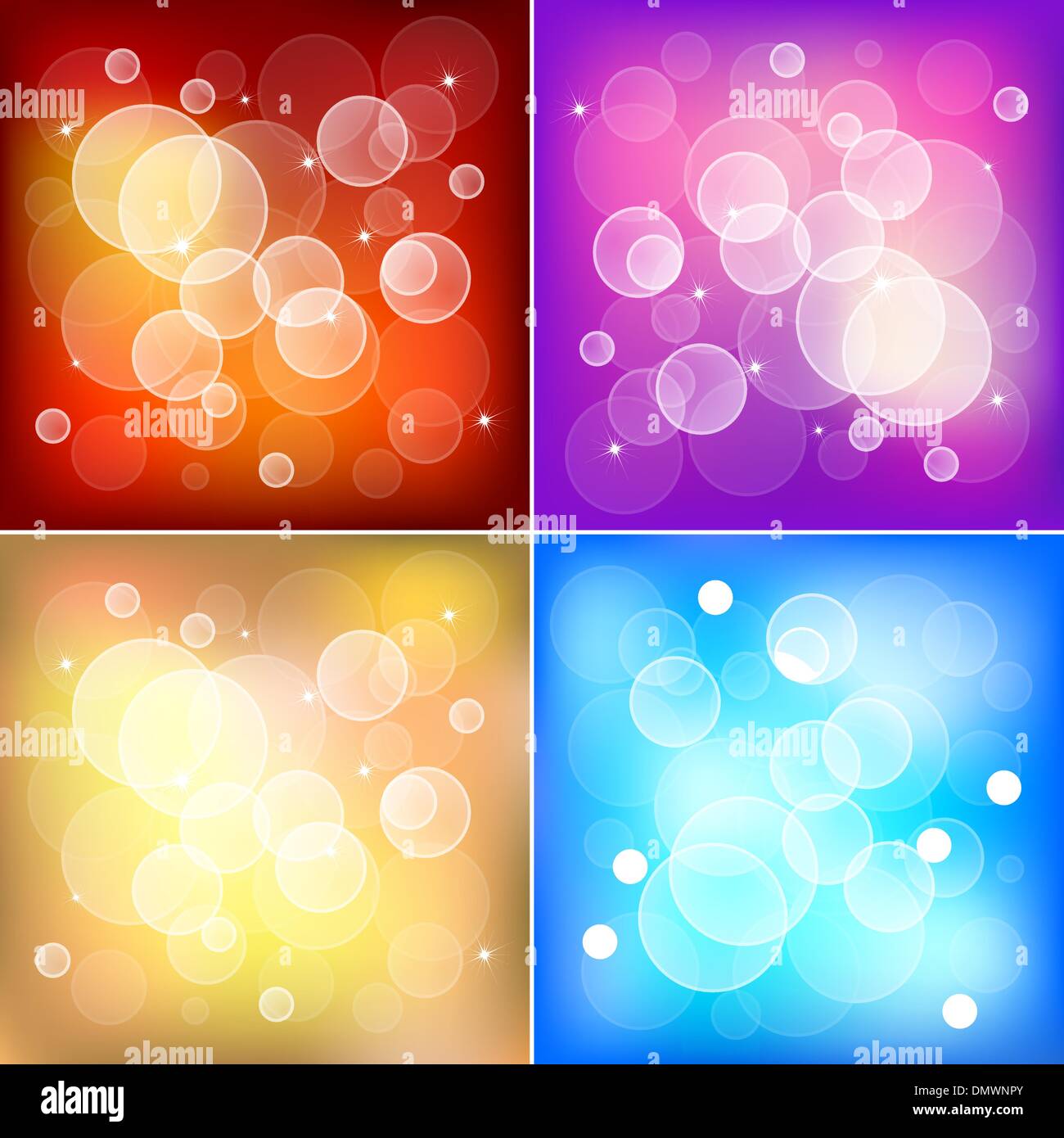 Abstract backgrounds hi-res stock photography and images - Alamy
