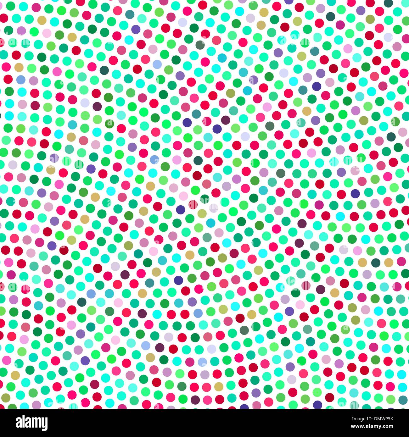 Pixel points hi-res stock photography and images - Alamy