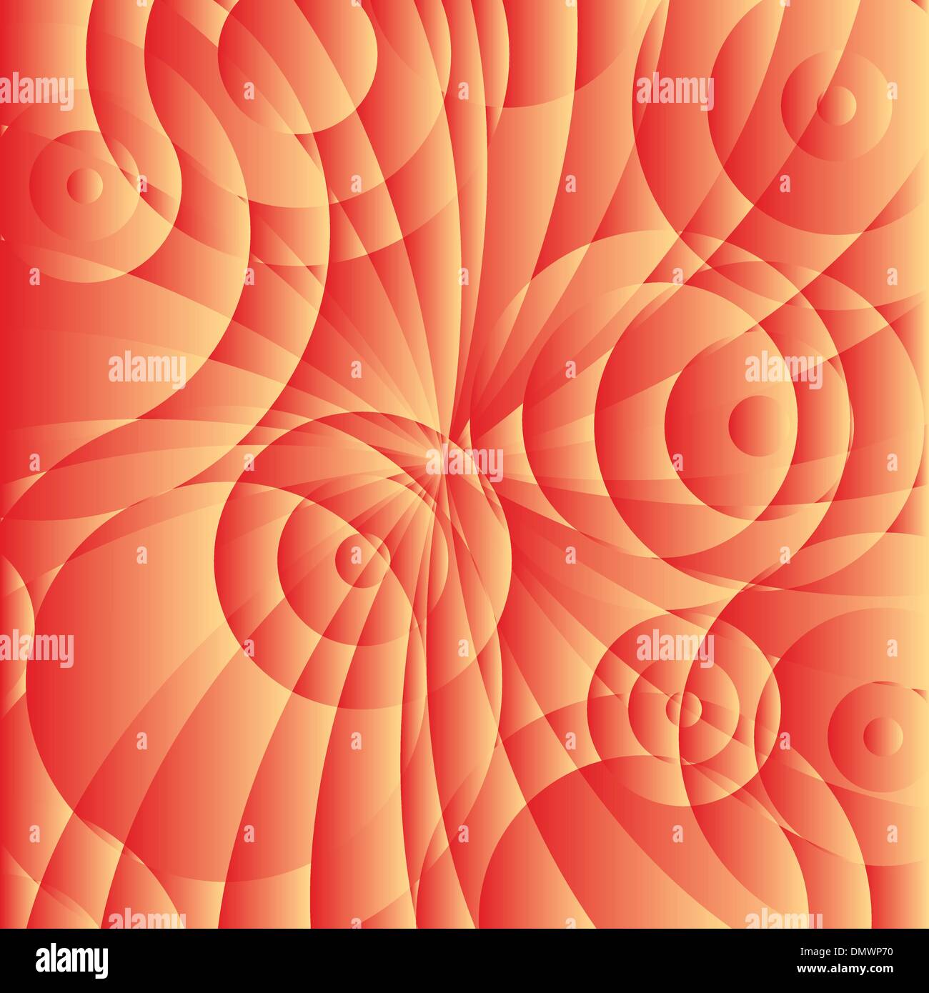 Funky pop hi-res stock photography and images - Alamy