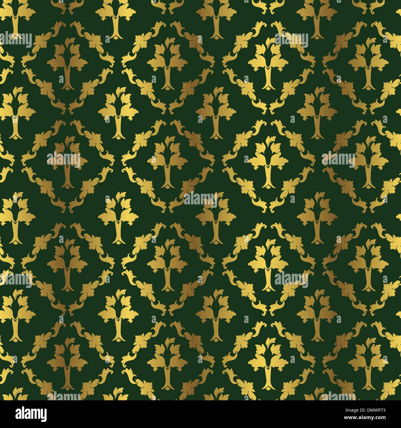 Damask Weave High Resolution Stock Photography and Images - Alamy