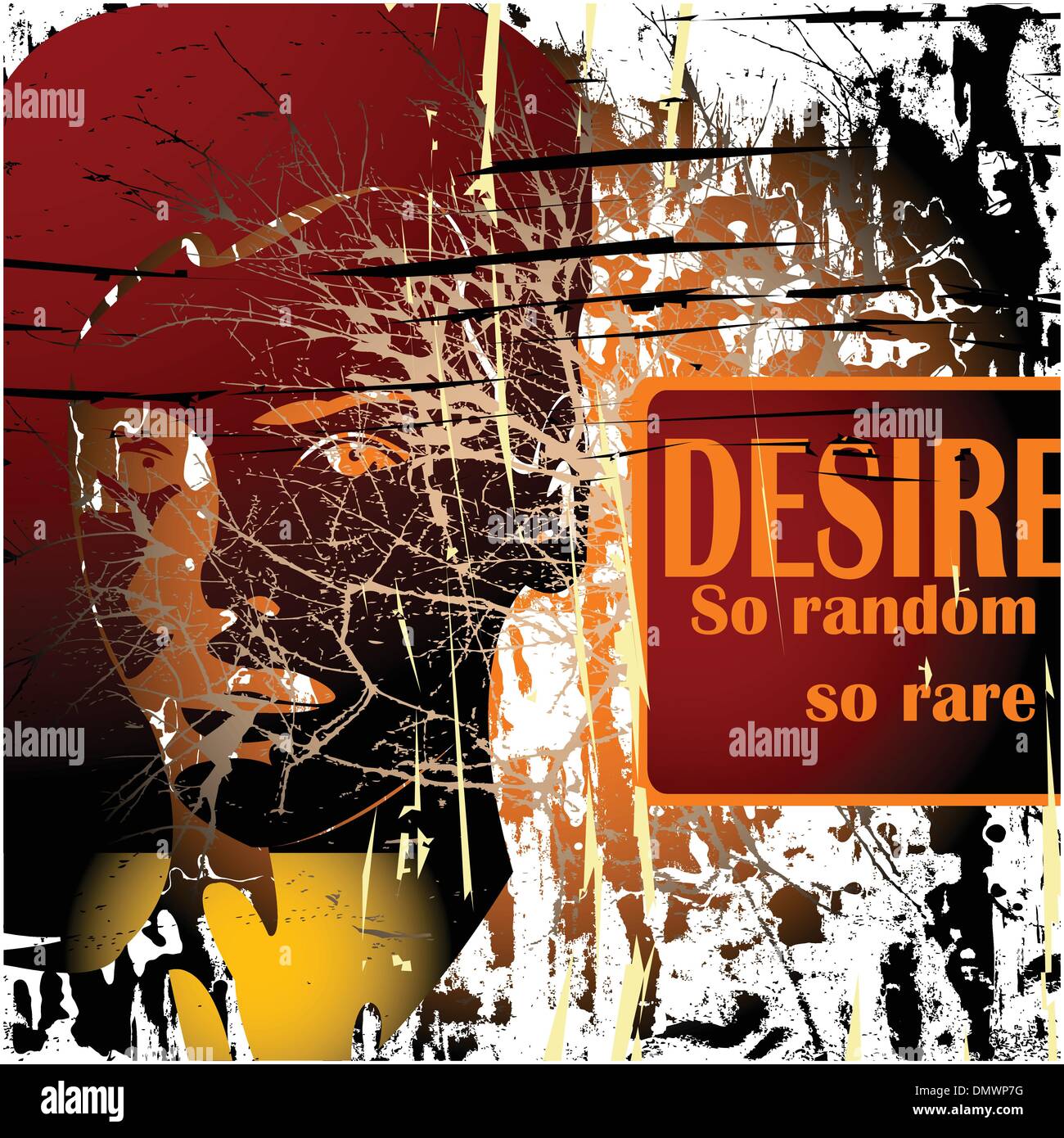 Balck background Stock Vector Images - Alamy