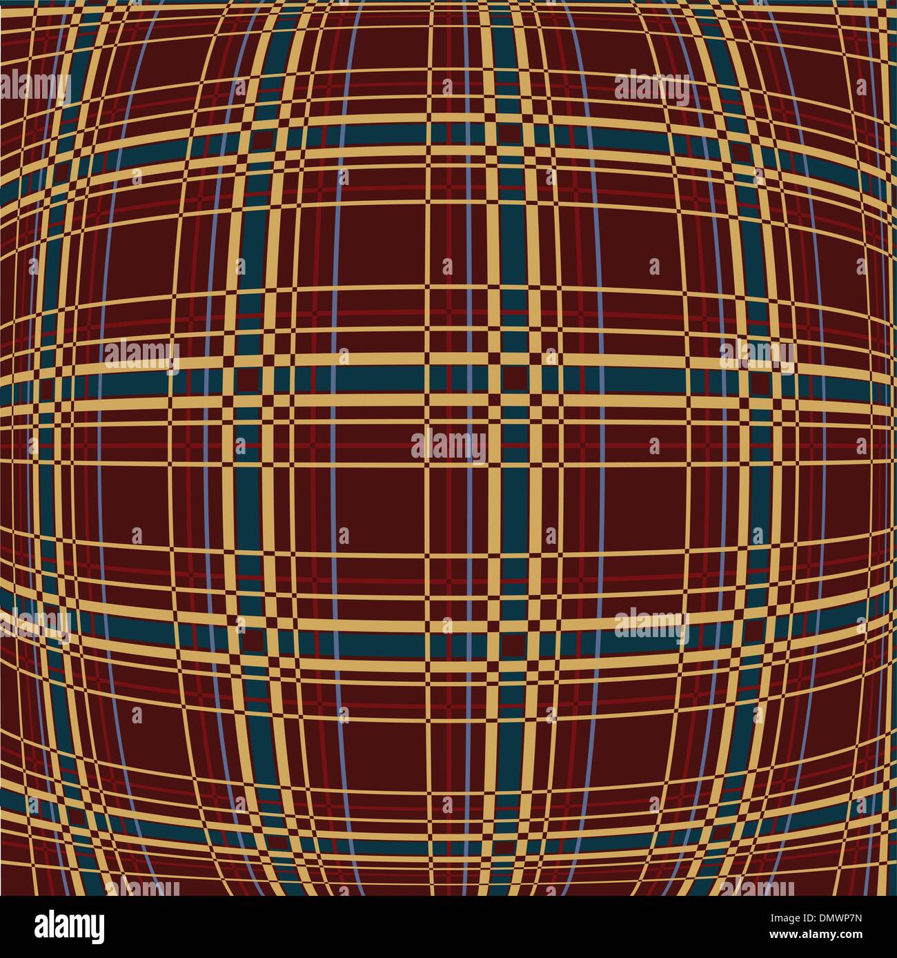 Border cell Stock Vector Images - Alamy