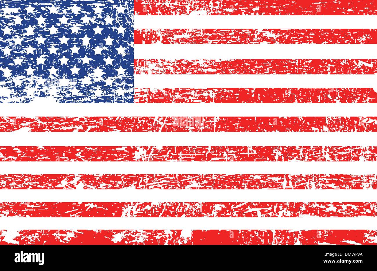 National simbol Stock Vector Images - Alamy