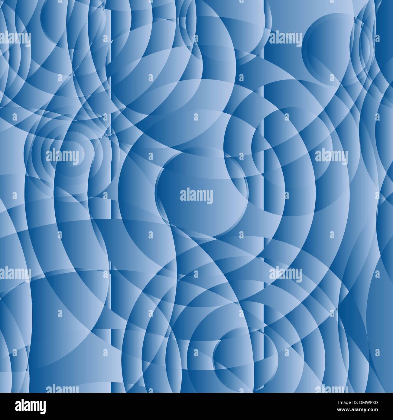 Water drops effect Stock Vector Image & Art - Alamy