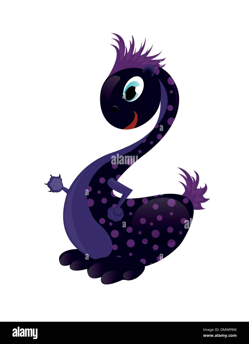 Christmas baby asian Cut Out Stock Images & Pictures - Alamy