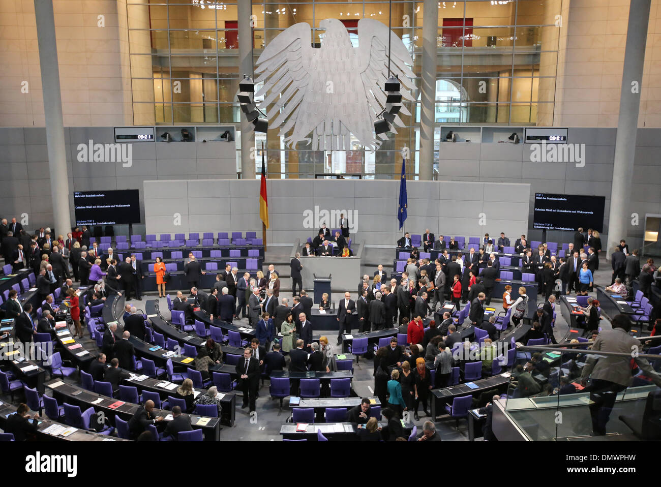 War of the third coalition hi-res stock photography and images - Alamy