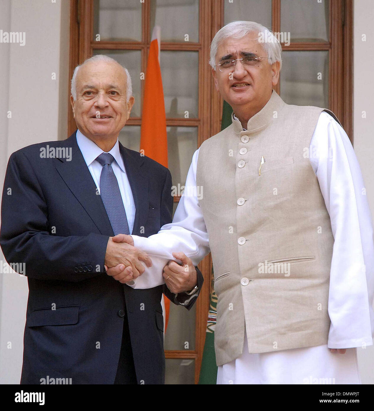 Nabil Elaraby High Resolution Stock Photography and Images - Alamy