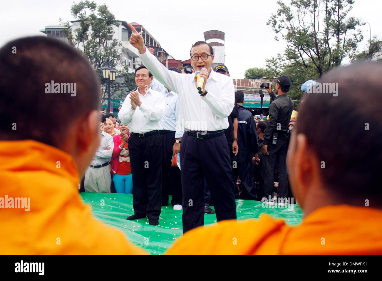 Serious sam hi-res stock photography and images - Alamy