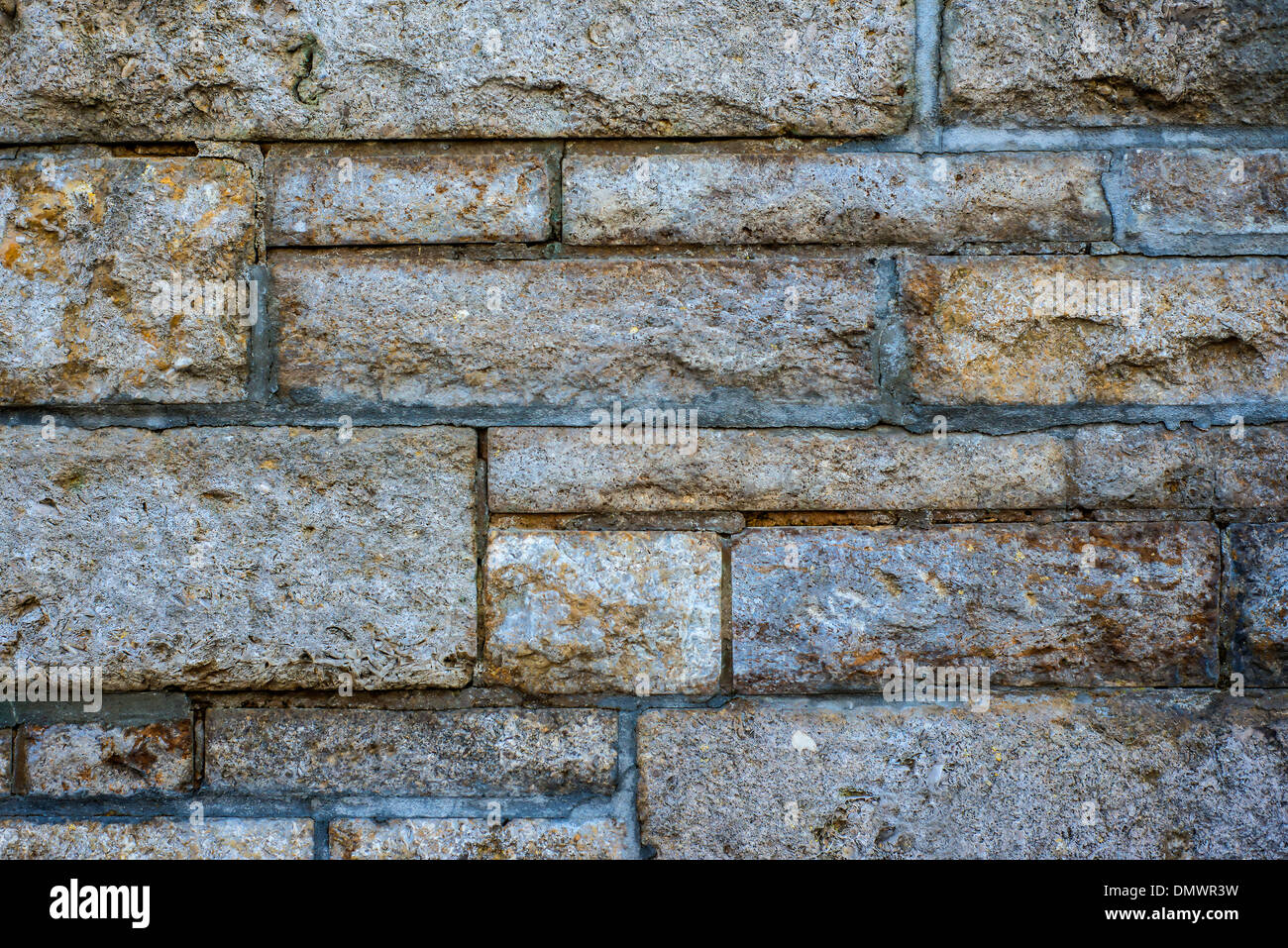 Even stones hi-res stock photography and images - Alamy