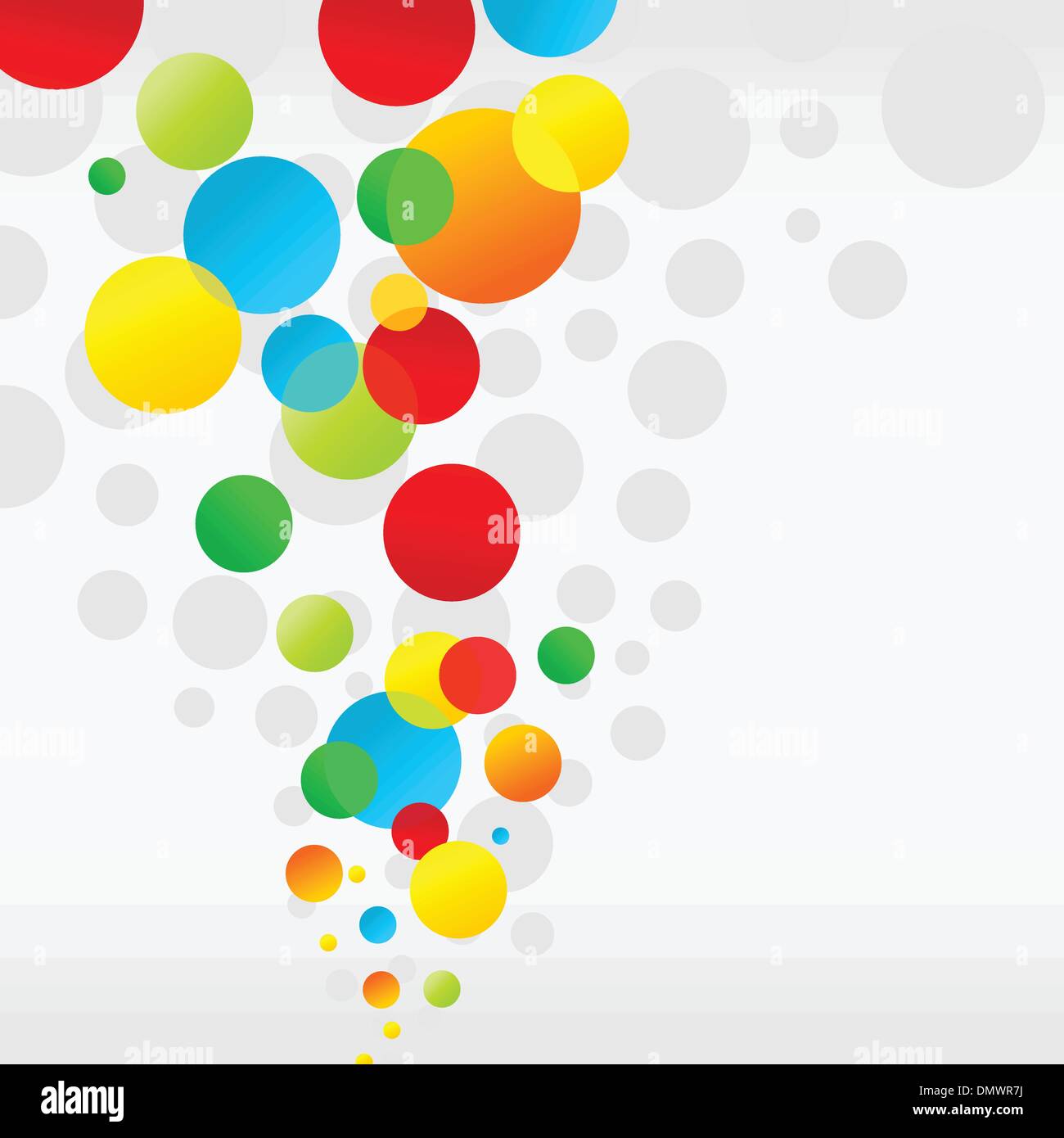 Ball buttons Stock Vector Images - Alamy