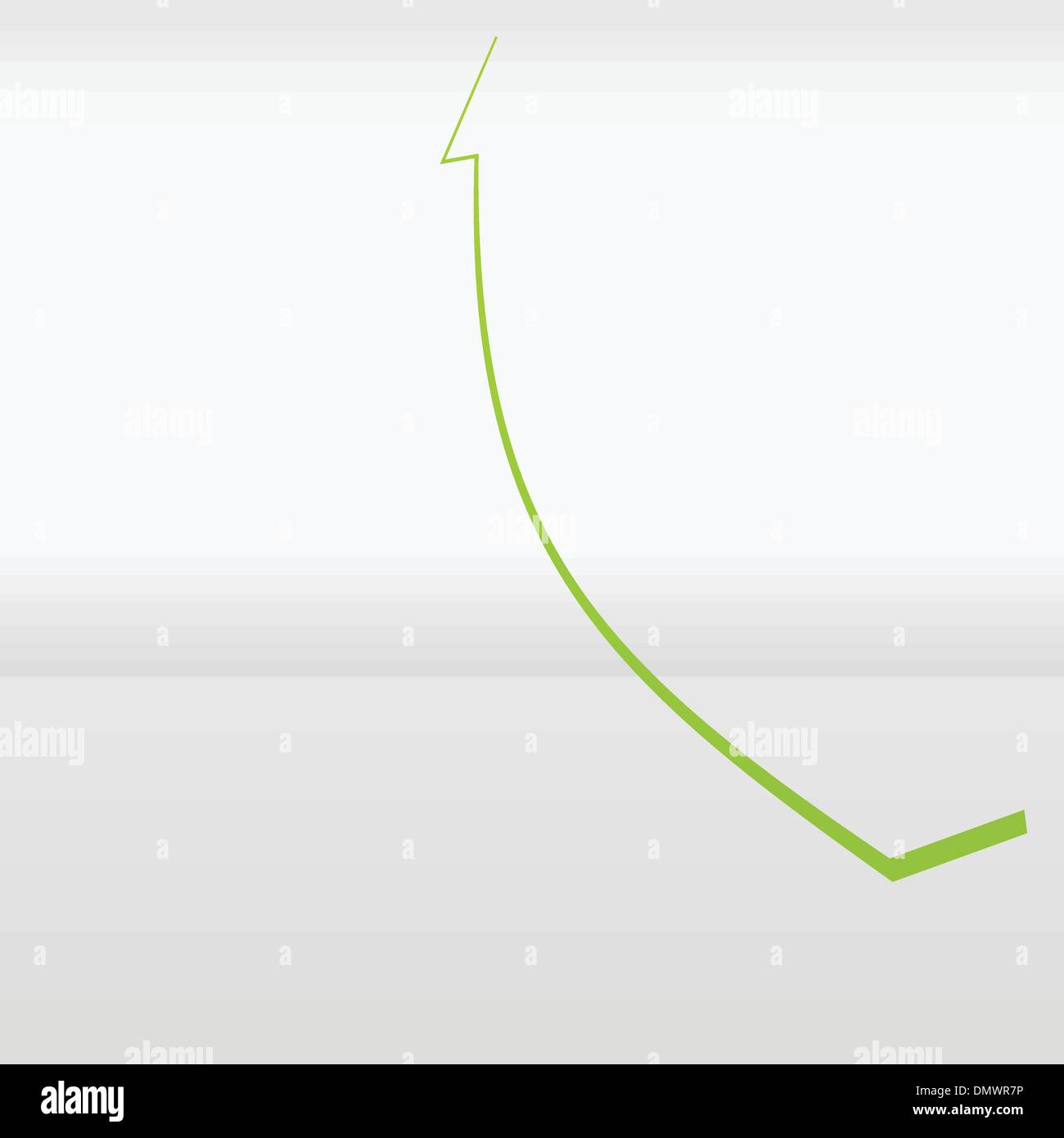 Blue purple business Stock Vector Images - Alamy