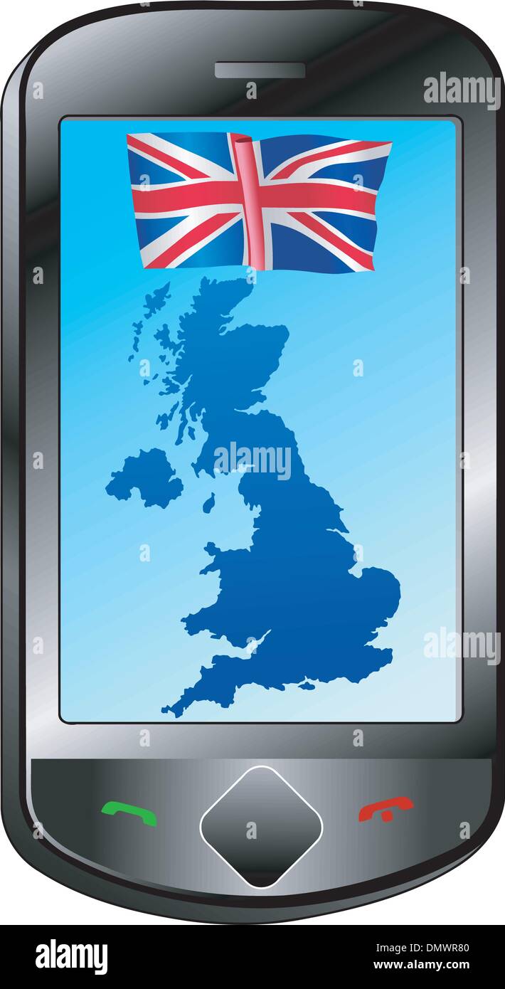 Kingdom Stock Vector Images - Alamy