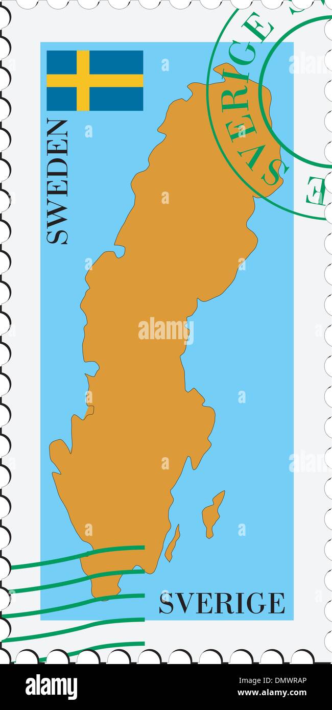 The office sweden Stock Vector Images - Alamy